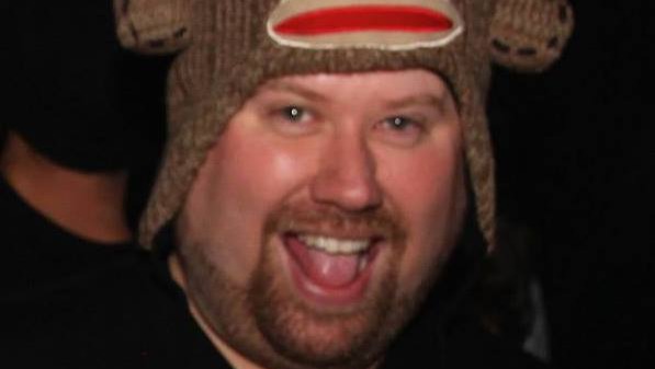 Fundraiser by Jamie Seltzer : Help Jamie with rent and bills