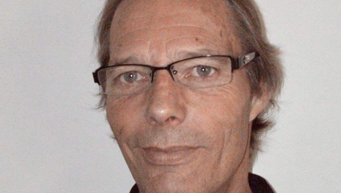 Fundraiser for Kyal Rowe by Narelle Rodley-Smith : Peter Rowe