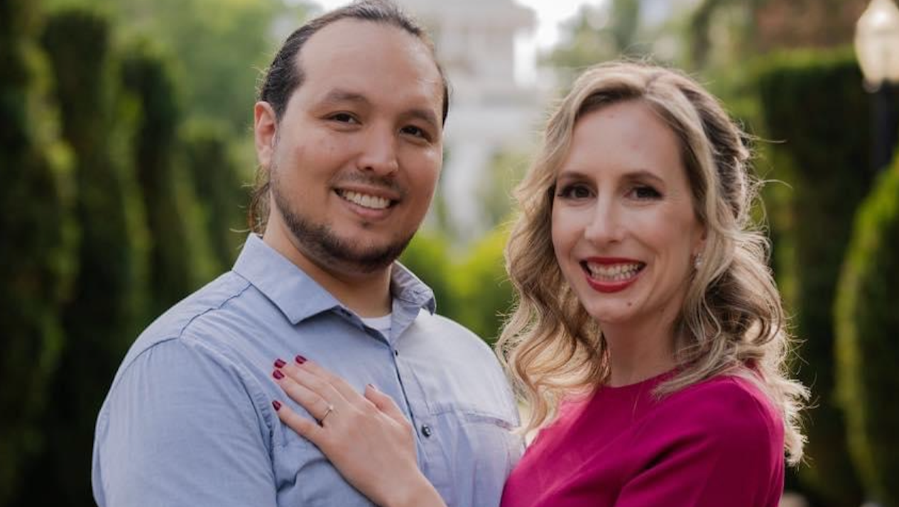 Fundraiser by Savannah Vershay : Paying tribute to George Arthur Castro