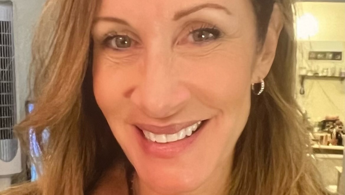 Fundraiser by Amanda Roth : Julie Roth's recovery after a stroke