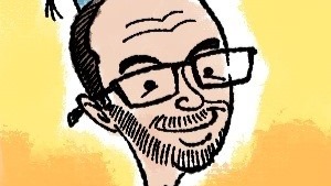 Fundraiser for Suzanne Boissy by Alyssa Bottrell : Help John Boissy ...