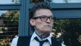 Fundraiser by Peter Grayson : Tony Grayson