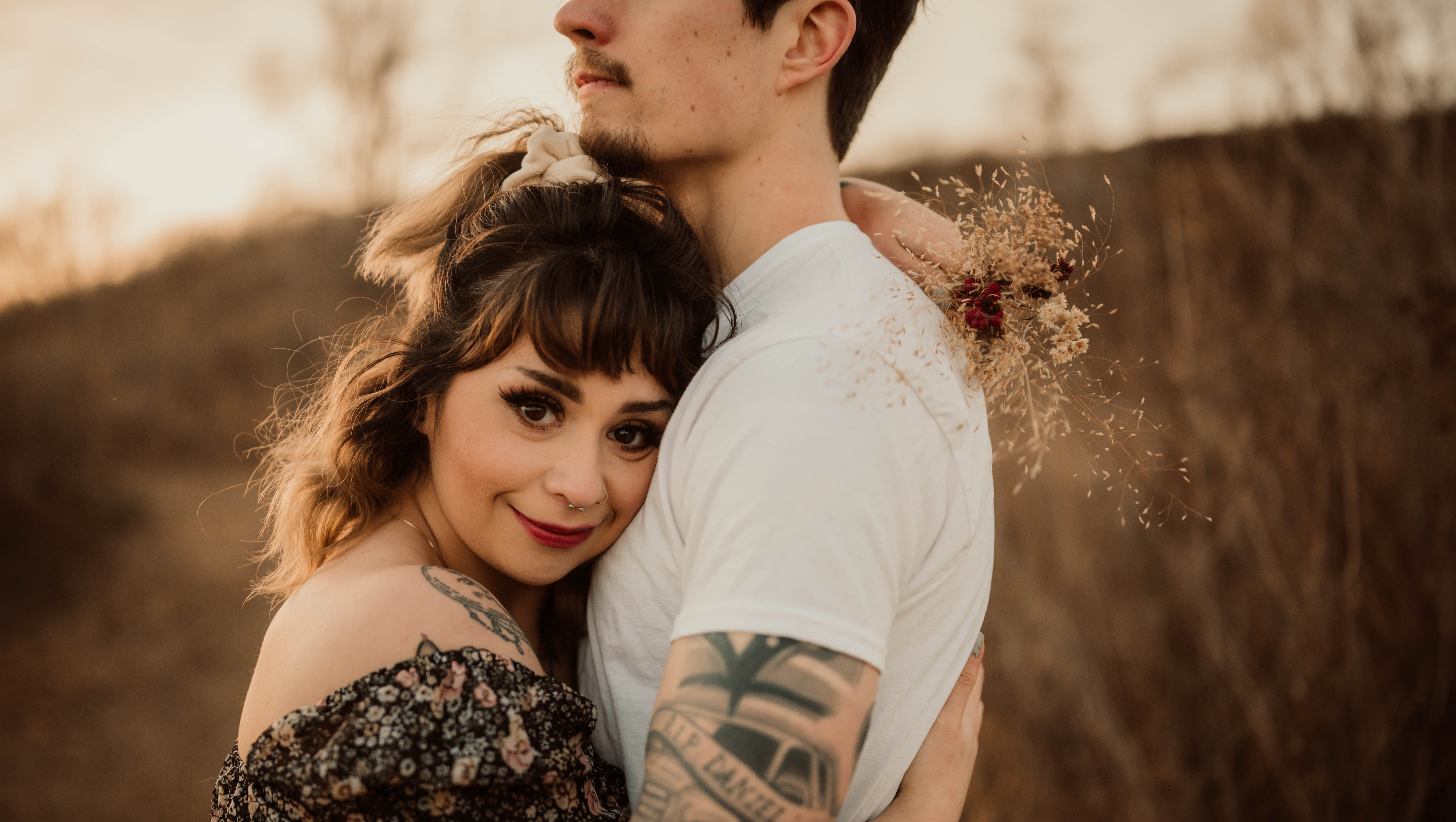 Fundraiser by Steven Houser : Donations for Scarlet's Immigration fees