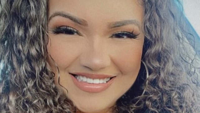 Fundraiser by Goleania Darrett : Crystal Lopez
