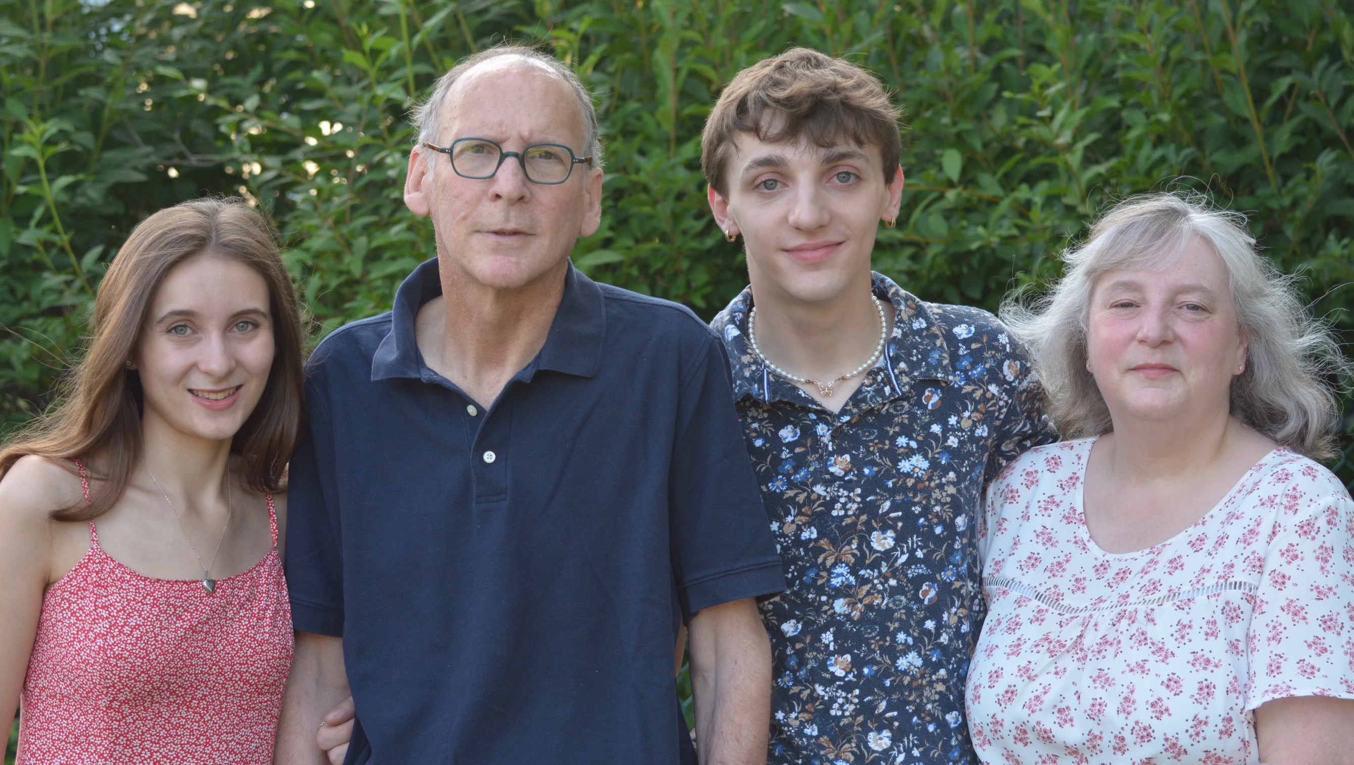 Fundraiser for Emma Hellman by Danielle Mitola : Miss Emma needs us!