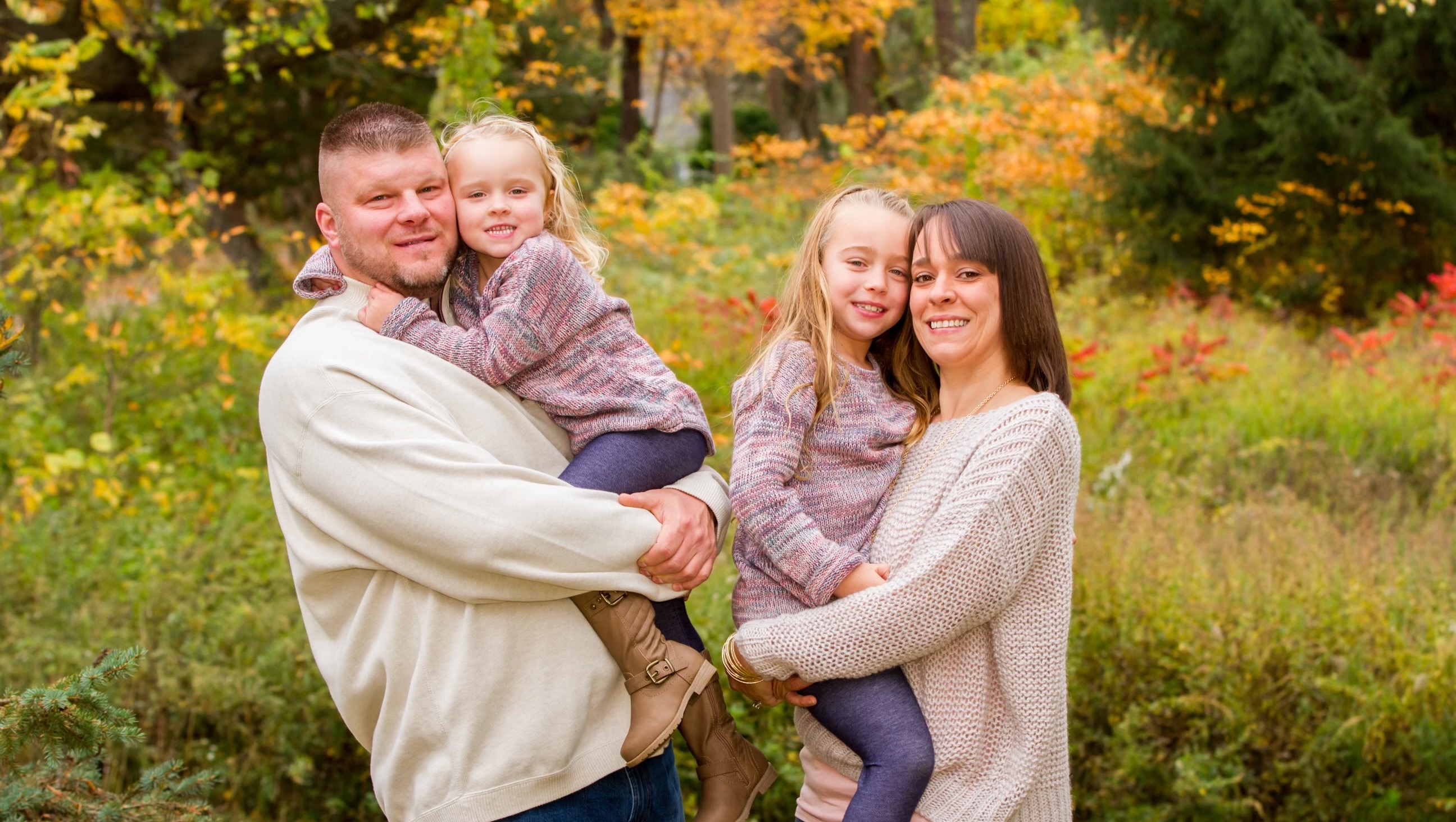 Fundraiser for Karen Modlin by Kari Edwards : Please help support the ...