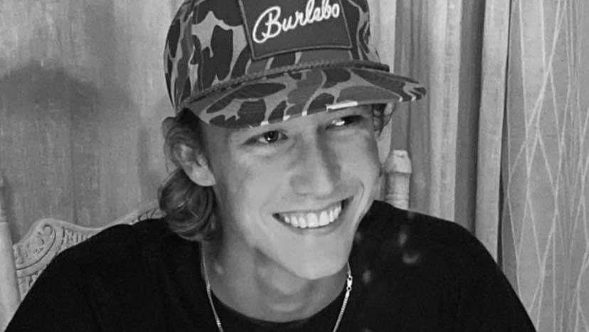 Fundraiser for Jennifer Jacks Rowland by Kellie Jones : The Rowland Family