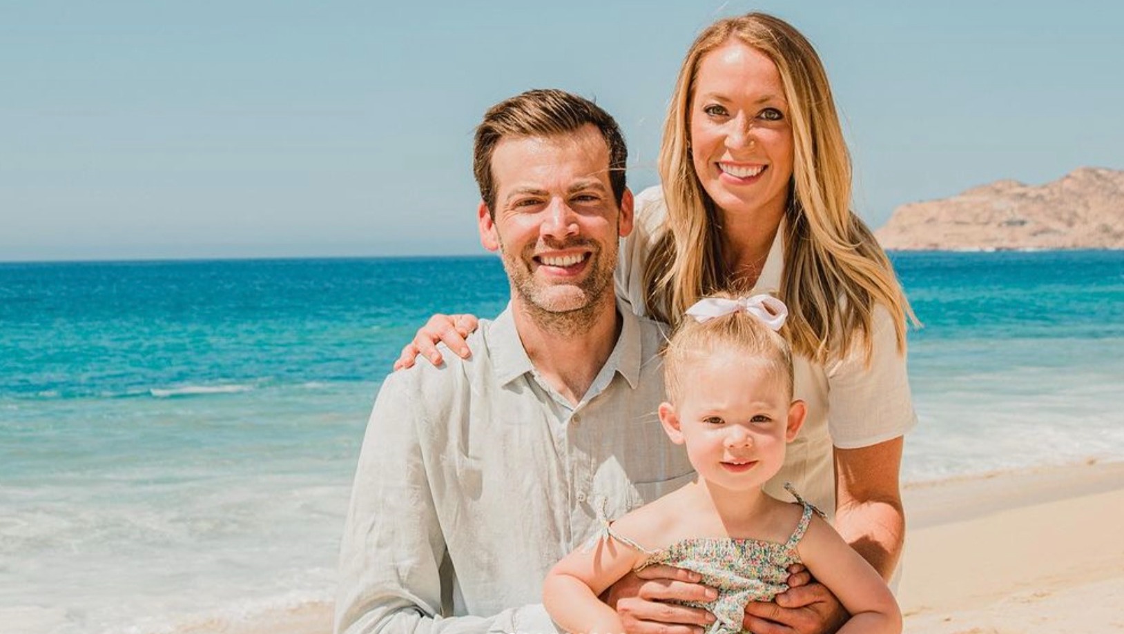 Fundraiser for Nicole Regan by Chris Faught : In memory of Brian ...