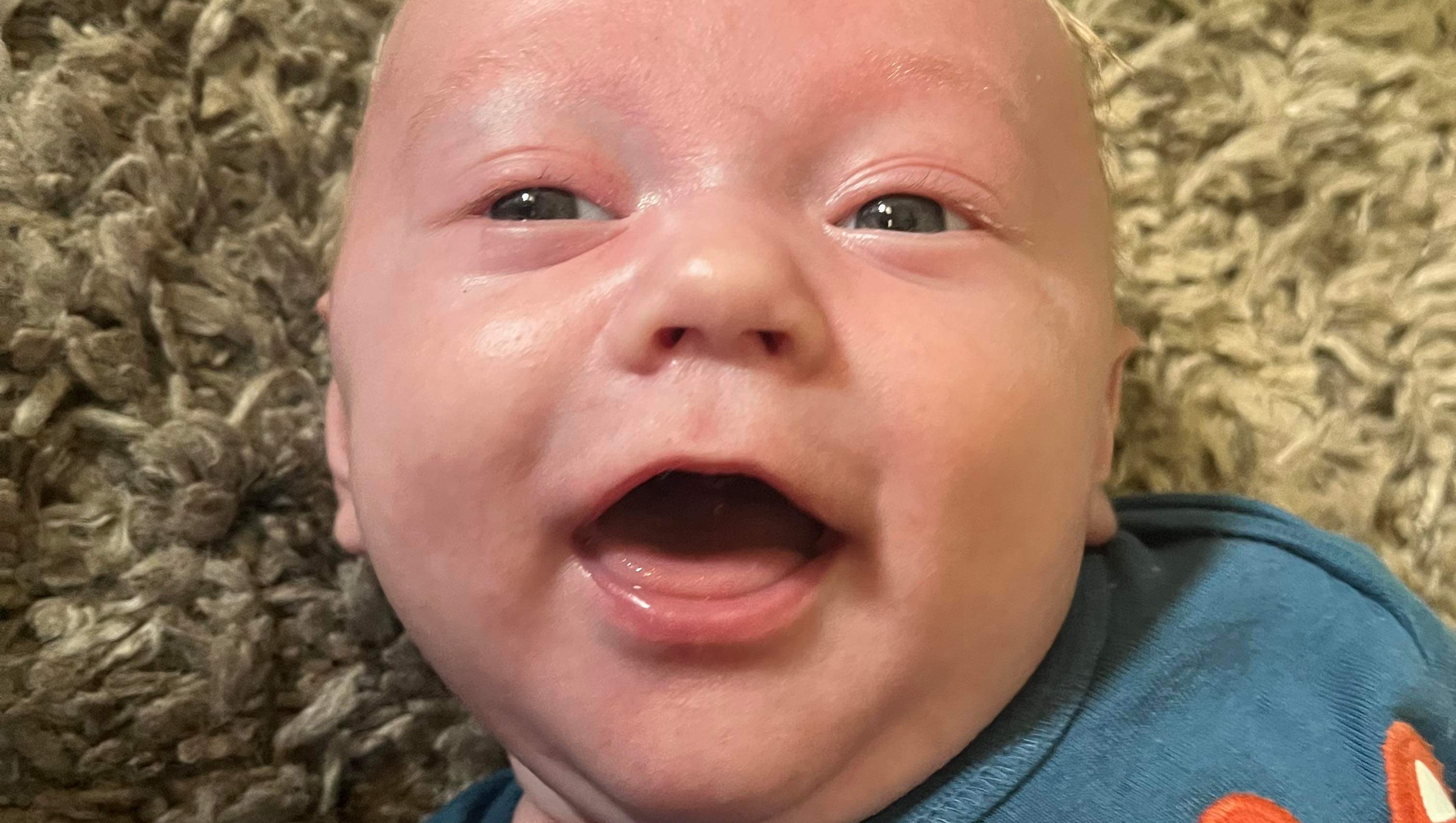 Fundraiser for Bethany Belling by Amber Haakonson : In Loving Memory of ...