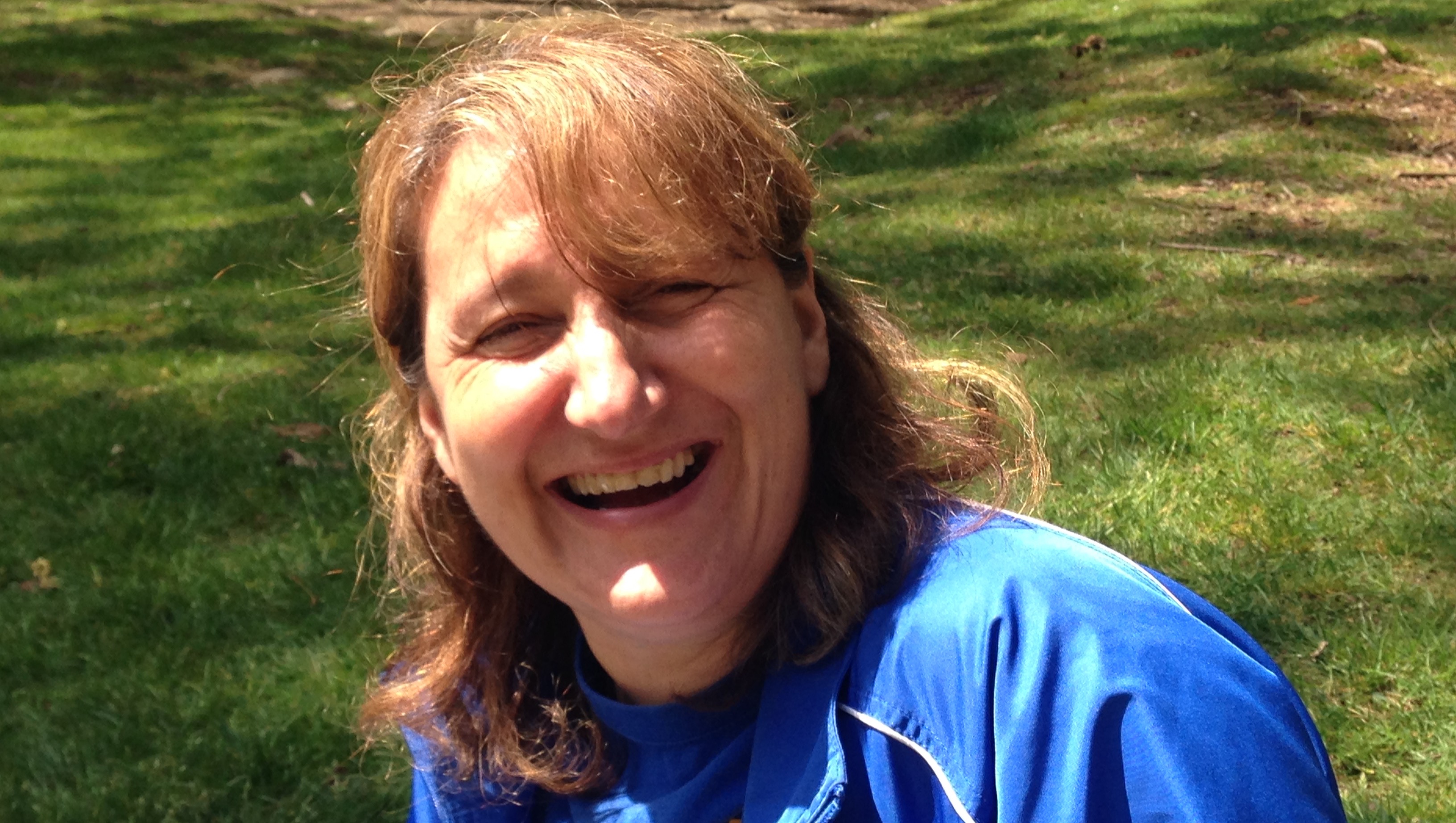 Fundraiser by Rhiannon Bennett : In Loving memory of Emanuela Sheena