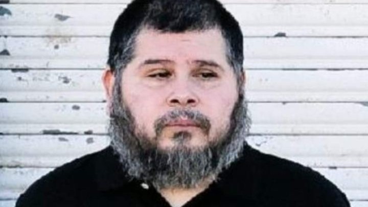 Fundraiser for Susan Sanchez by Nathan Sanchez : Memorial Tribute for ...