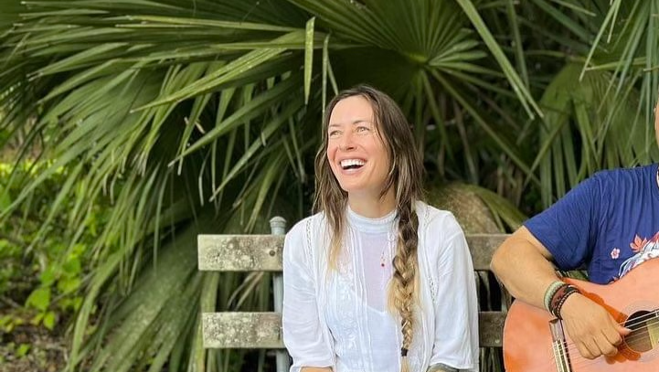 Fundraiser for Amber Born by Lindsey Davis : Help Amber Walk Again