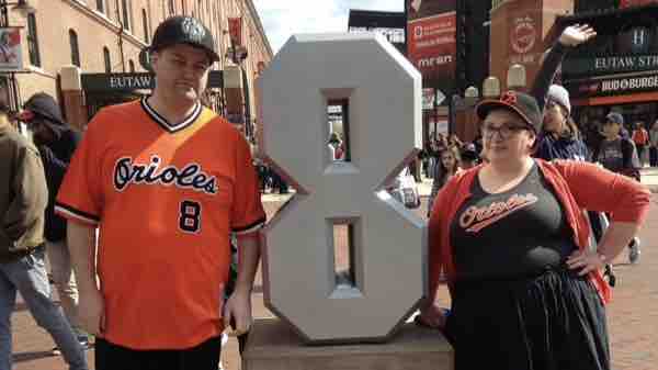 Fundraiser for Whitney Ratliff Beaney by Kari Beth Ratliff : Help for ...