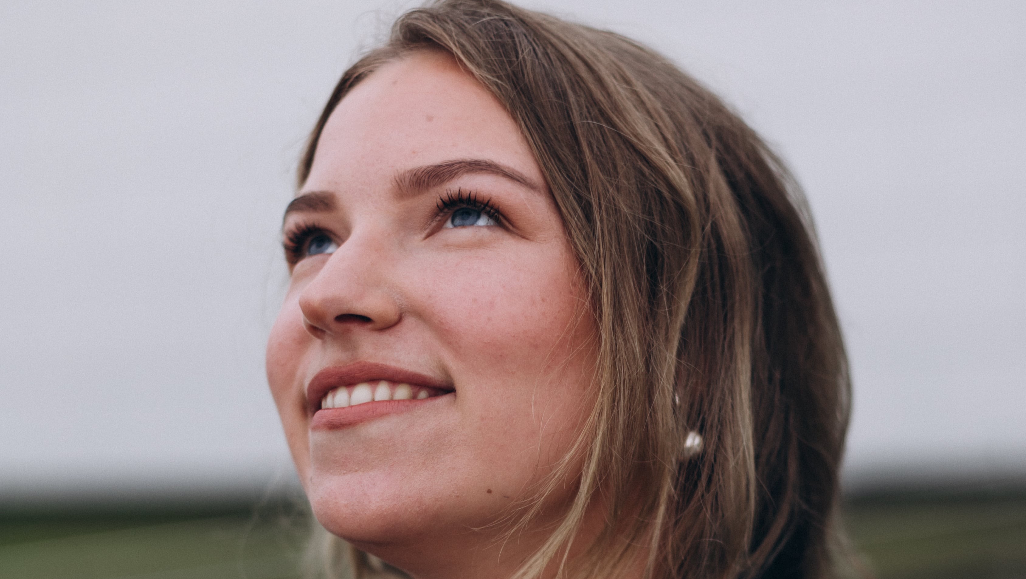 Fundraiser for Sebastian Ullrich by Olha Demianiuk : Olha from Ukraine ...