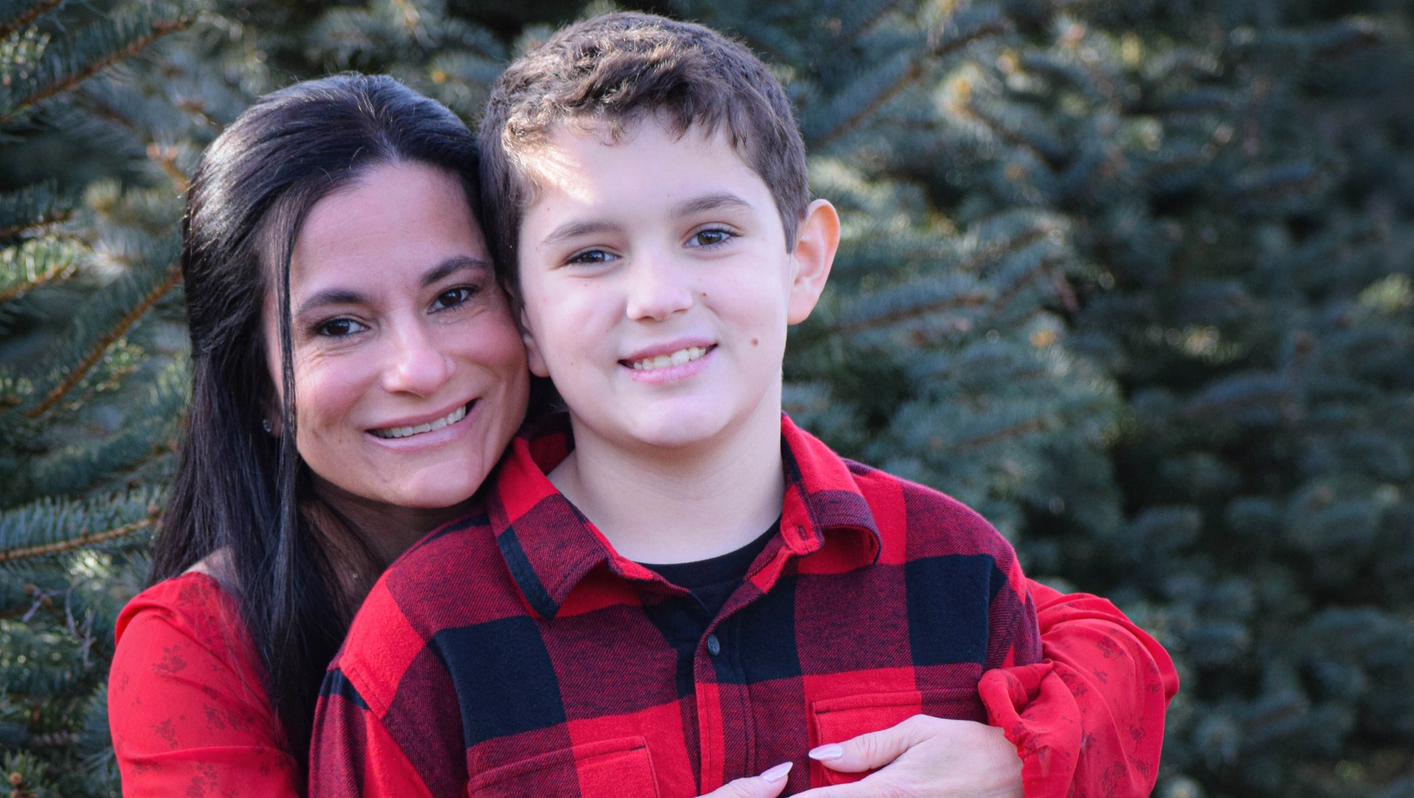 Fundraiser for Melissa Merola by Maegan Pedemonti : Support Melissa in ...