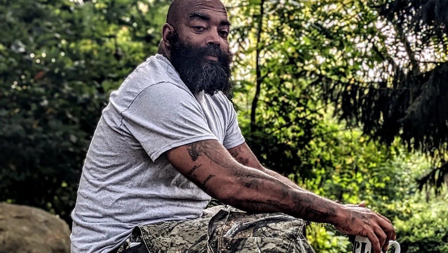Fundraiser by Surplus Arme : Keizy Need Our Help