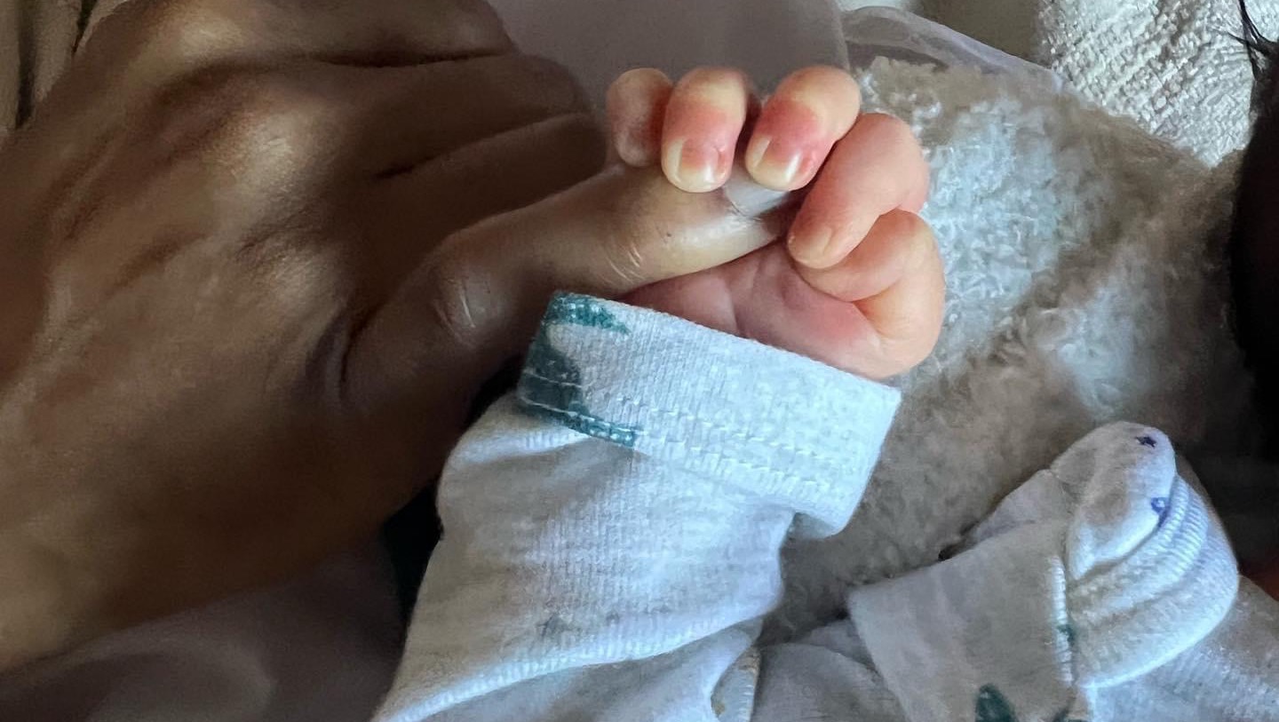 Fundraiser for Haley Doster by Dennis Bunker : Uncle Derek and the ...