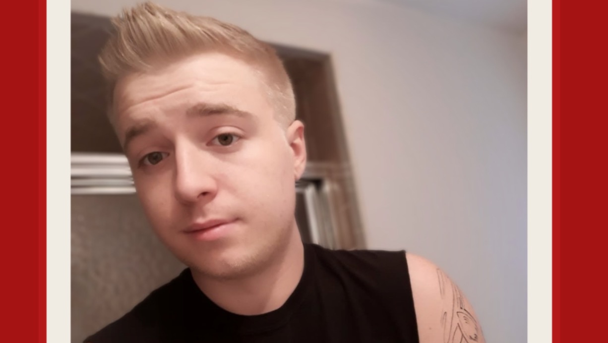 Fundraiser for Tammy Nelson by Alyssa Nelson : In loving memory of ...