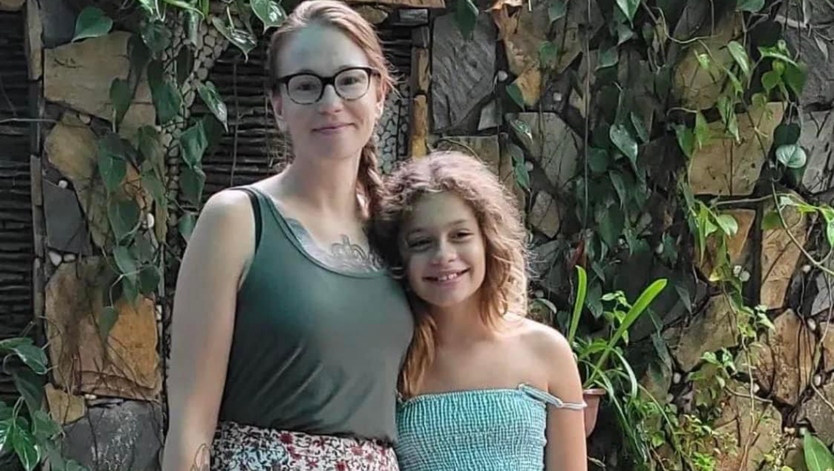 Fundraiser by Susan Stebbins : Lucina College fund