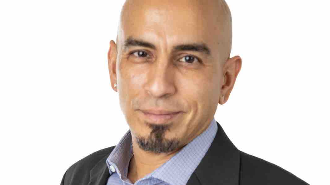 Fundraiser by Elisa Flores : Eric Flores’ Memorial Service Fund