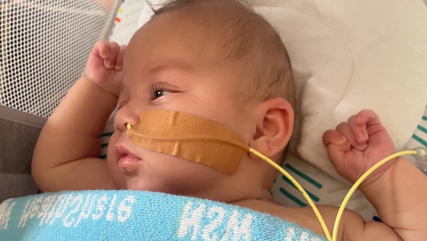 Fundraiser for Roberto Di fiore by Danielle Di Fiore : Memorial fund ...