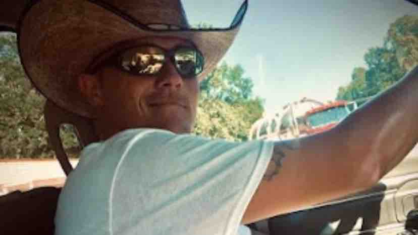 Fundraiser by Chasity Murray : Memorial expenses for Jacob Timothy Neal