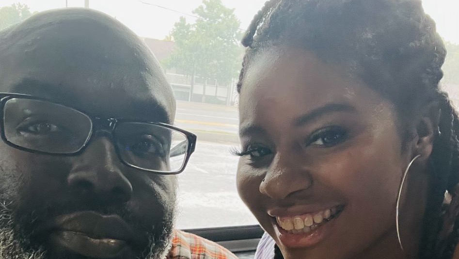 Fundraiser for Monique Watts by Alicia Richardson : The Watts need your ...