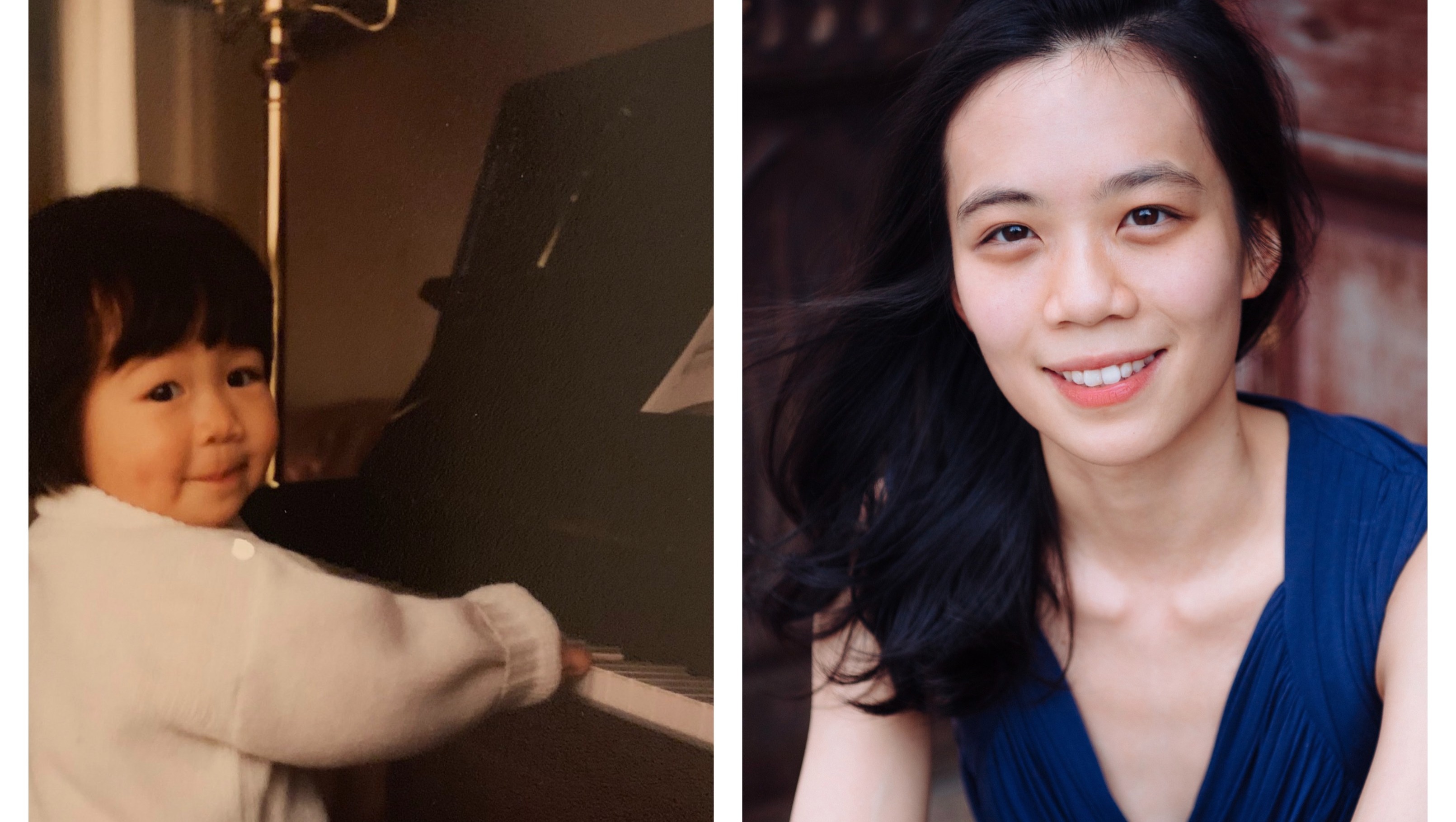 Fundraiser by Christine Wu : raising funds to record my debut CD album