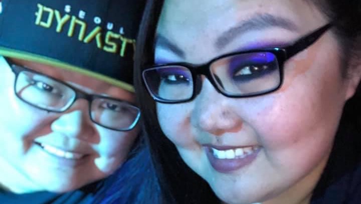 Fundraiser for Misty Warren by Skylar Etheridge : Please support and donate to the Warren family