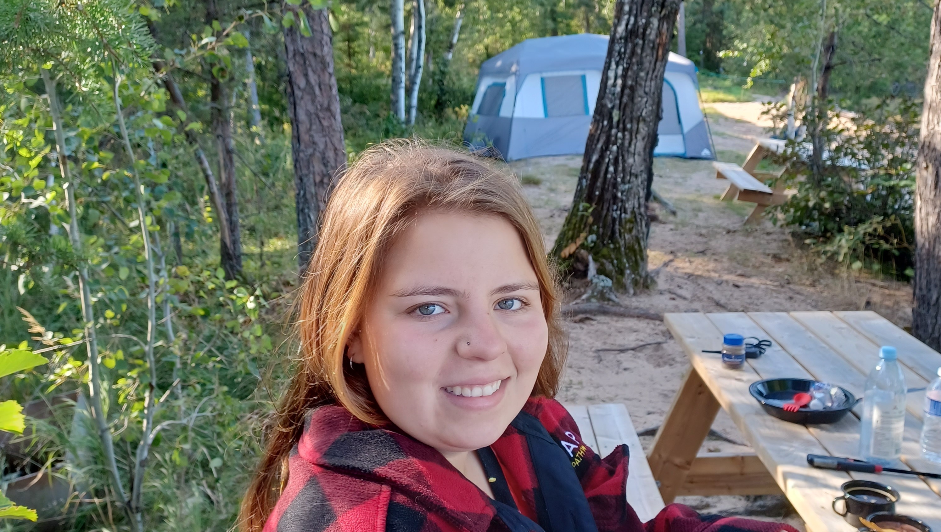 Fundraiser by Friends of Tina Selman : Support Sara’s battle with ...