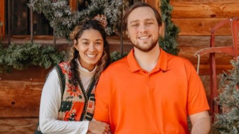 Fundraiser for Tyler Naughton by Jamie Lovato : Support Naughton Family