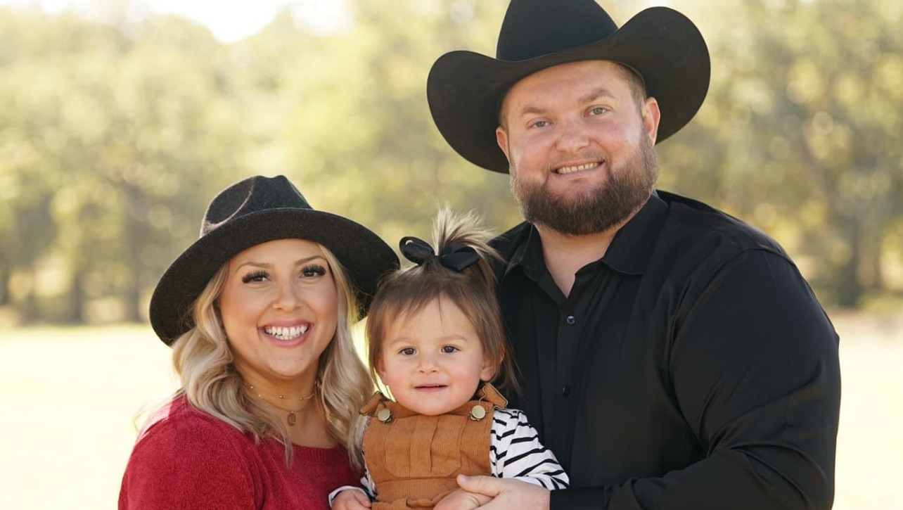 Fundraiser by Jacob Trevino : Mason Williams is getting a kidney!