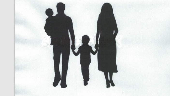 Fundraiser for Peter Costantini by Michelle Mentzer : Young asylum ...