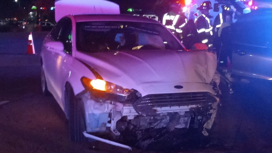 Fundraiser for Julia Newton by Amberly Slavens : Emergency Assistance ...