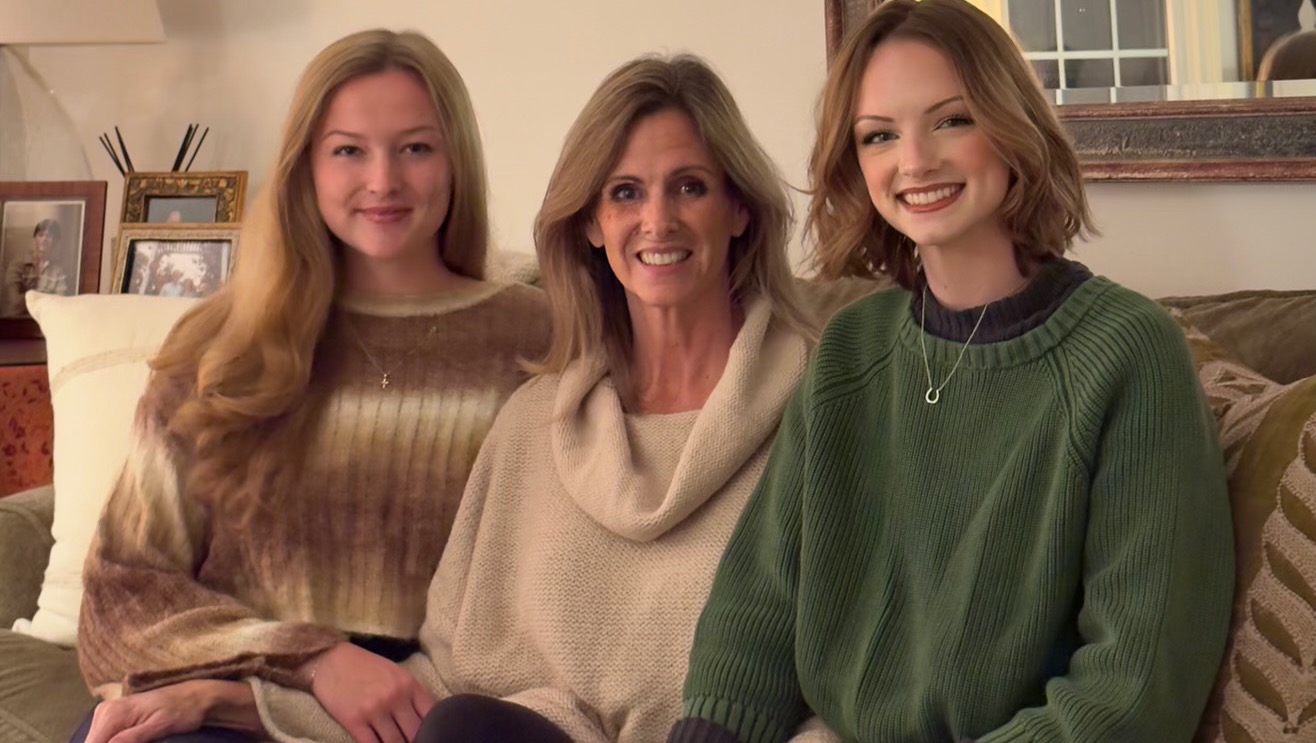 Fundraiser for Mary Zolzer by Taylor Daly : Help Mary Beat Cancer