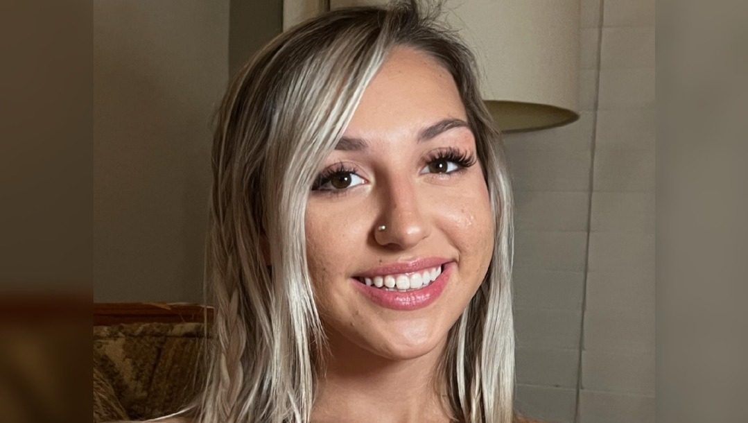 Fundraiser by Shylin Flowers : Ashlyn's Recovery Fundraiser