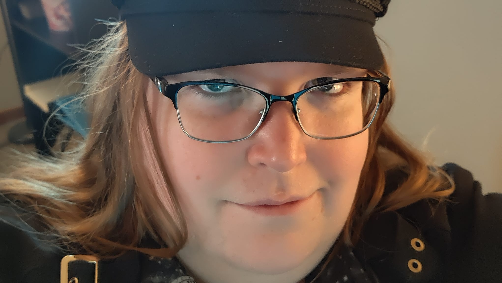 Fundraiser by Katrina Koesterman : Between Jobs Help with Bills and Car