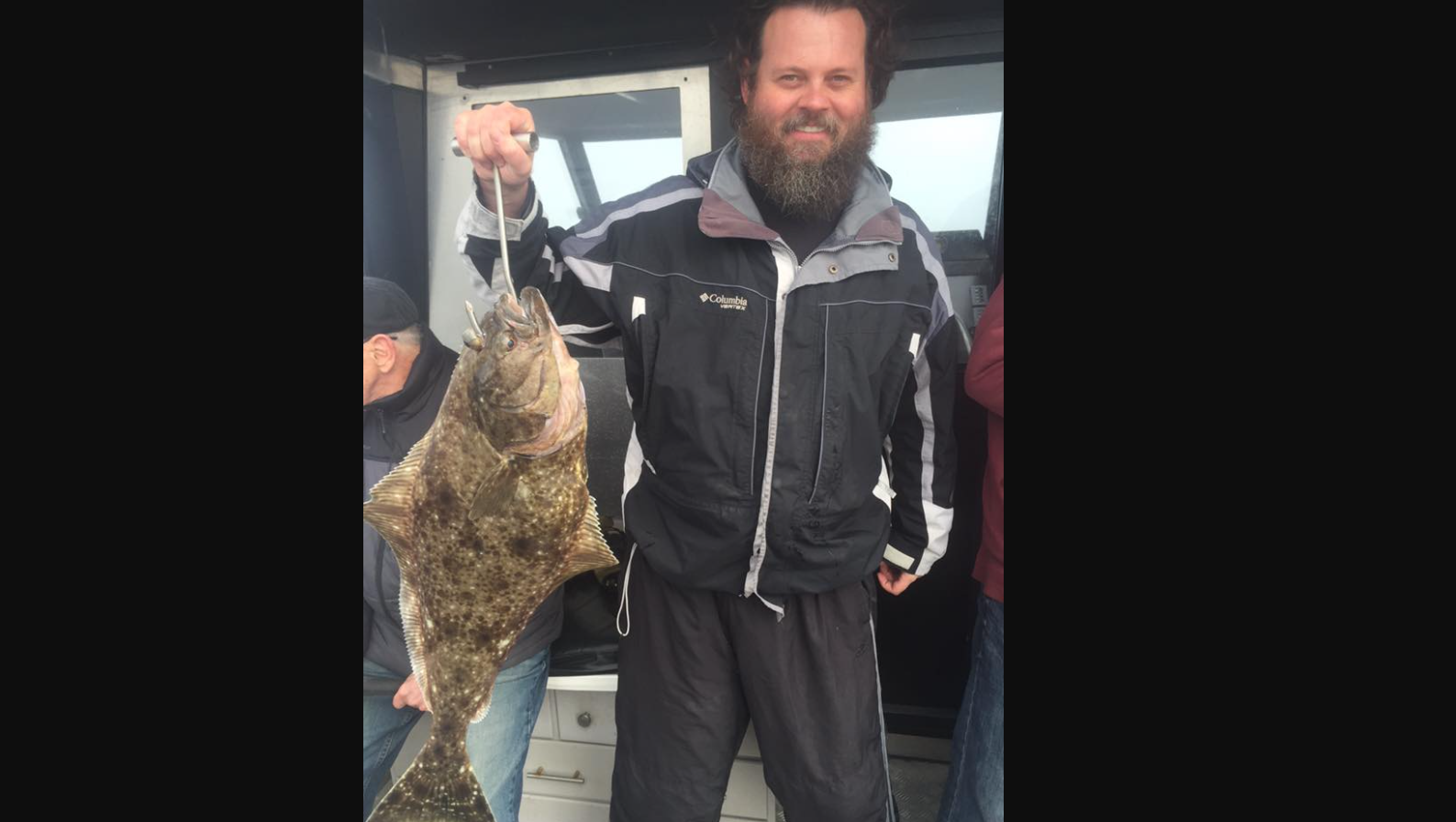 Fundraiser by Remington Carlson : Donate in loving memory of Shane Carlson