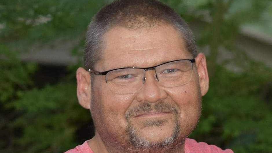 Fundraiser for Shelley Morrow by Courtney Morrow : Funeral cost for John Morrow