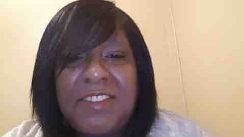 Fundraiser by Jessica Olivieri : GASTOS FUNEBRES