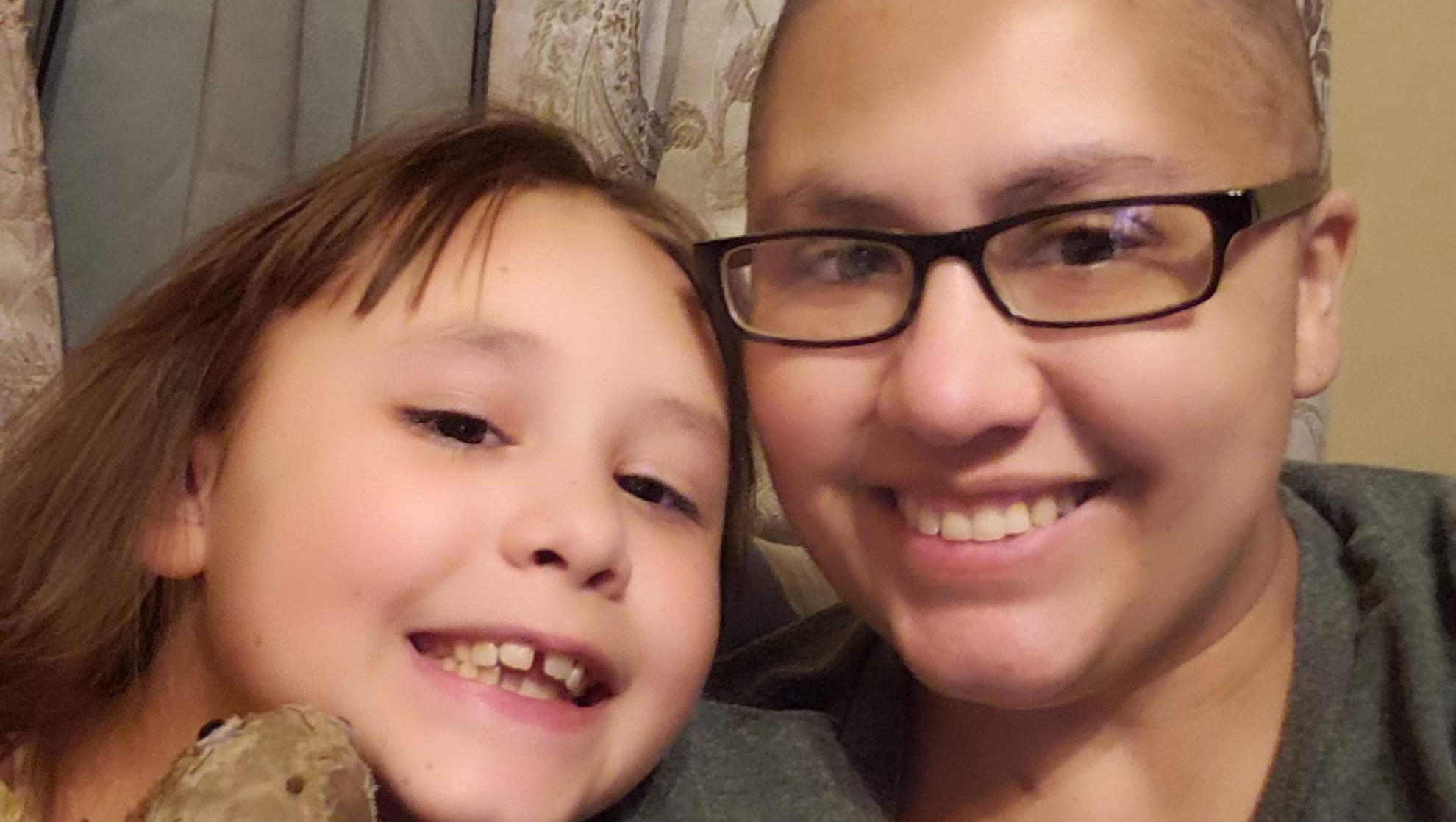Fundraiser by Heather Abrams : Heather's Journey with Multiple Myeloma