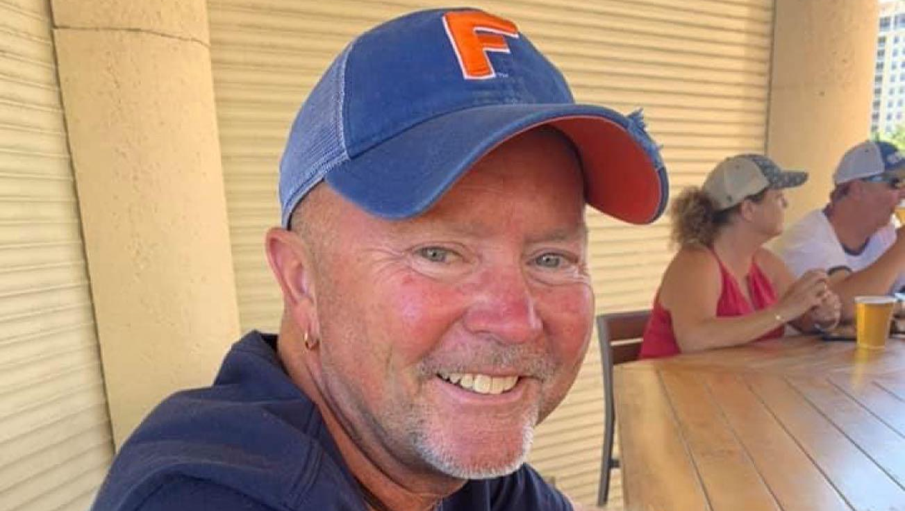 Fundraiser for Rhonda Starner by Sarah Shumway : Support Jeff Starner ...