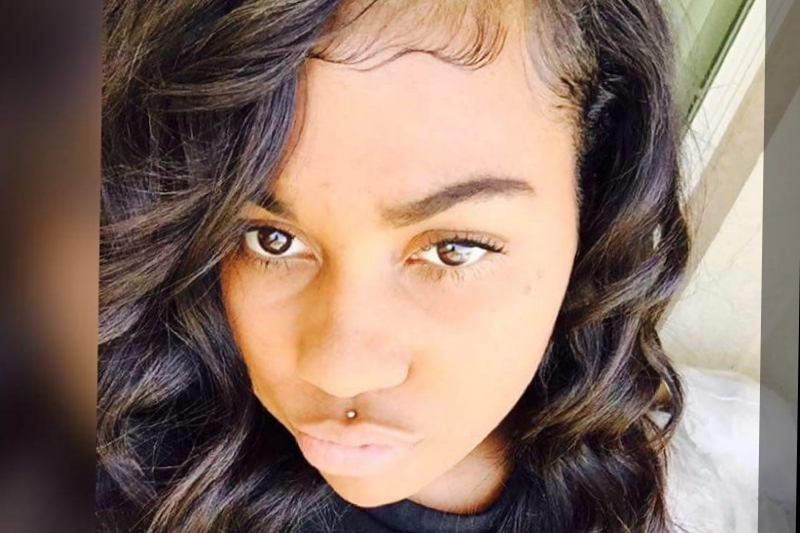 Fundraiser by Elizabeth Edmonds : Our beautiful Rhonda medical and ...