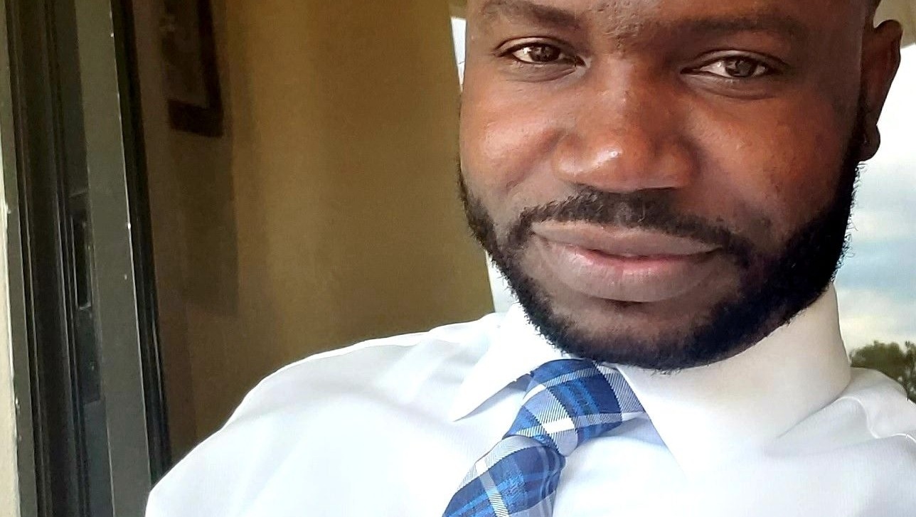 Fundraiser for Dixie Bickel by Jill Wilkins : A Call for Support - James Dindin