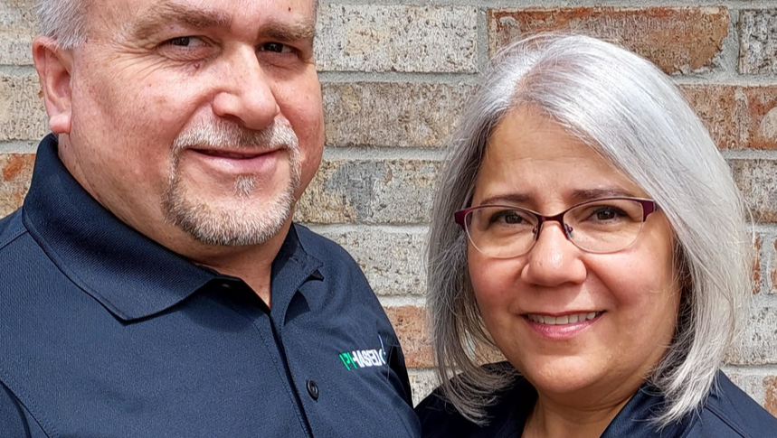 Fundraiser for Debbie Garrison by April Kestyn : Debbie Garrison's ...