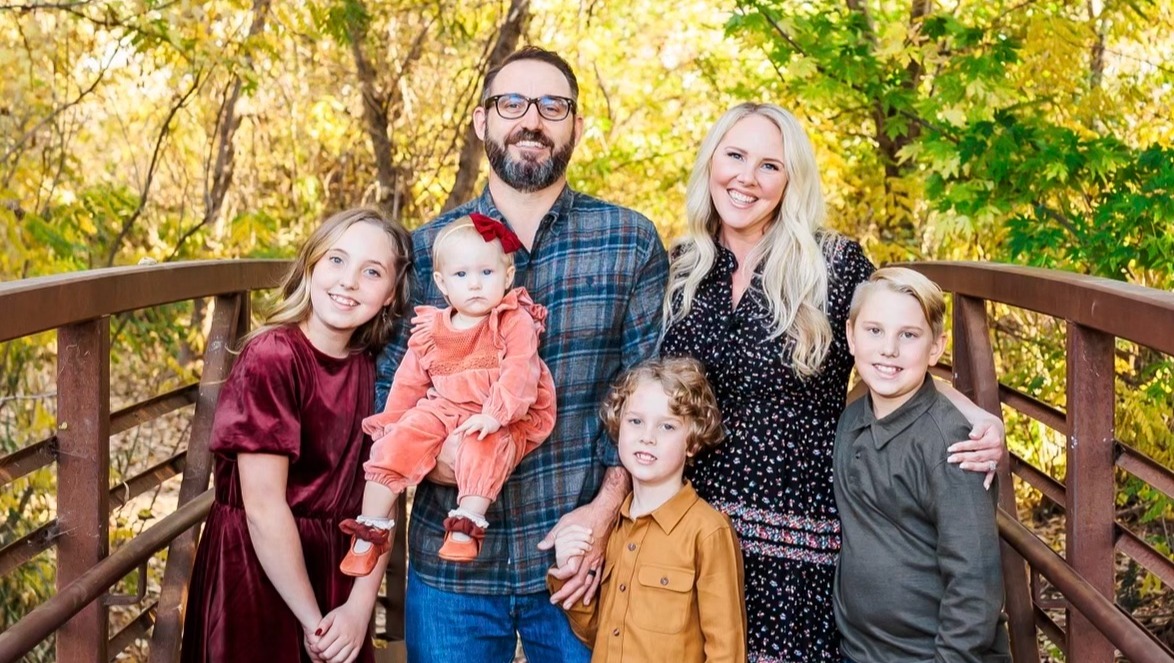 Fundraiser for Mike Lewis by Kyle Jelinek : The Lewis Family Fundraiser