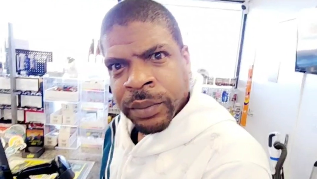 Fundraiser for JACKIE MADARA by Colton Sage : Rest in peace Cory