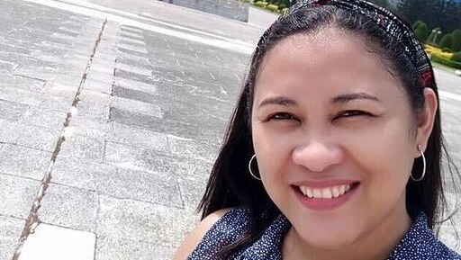 Fundraiser by Jesse Dondero : Please help Maiad with her medical bills