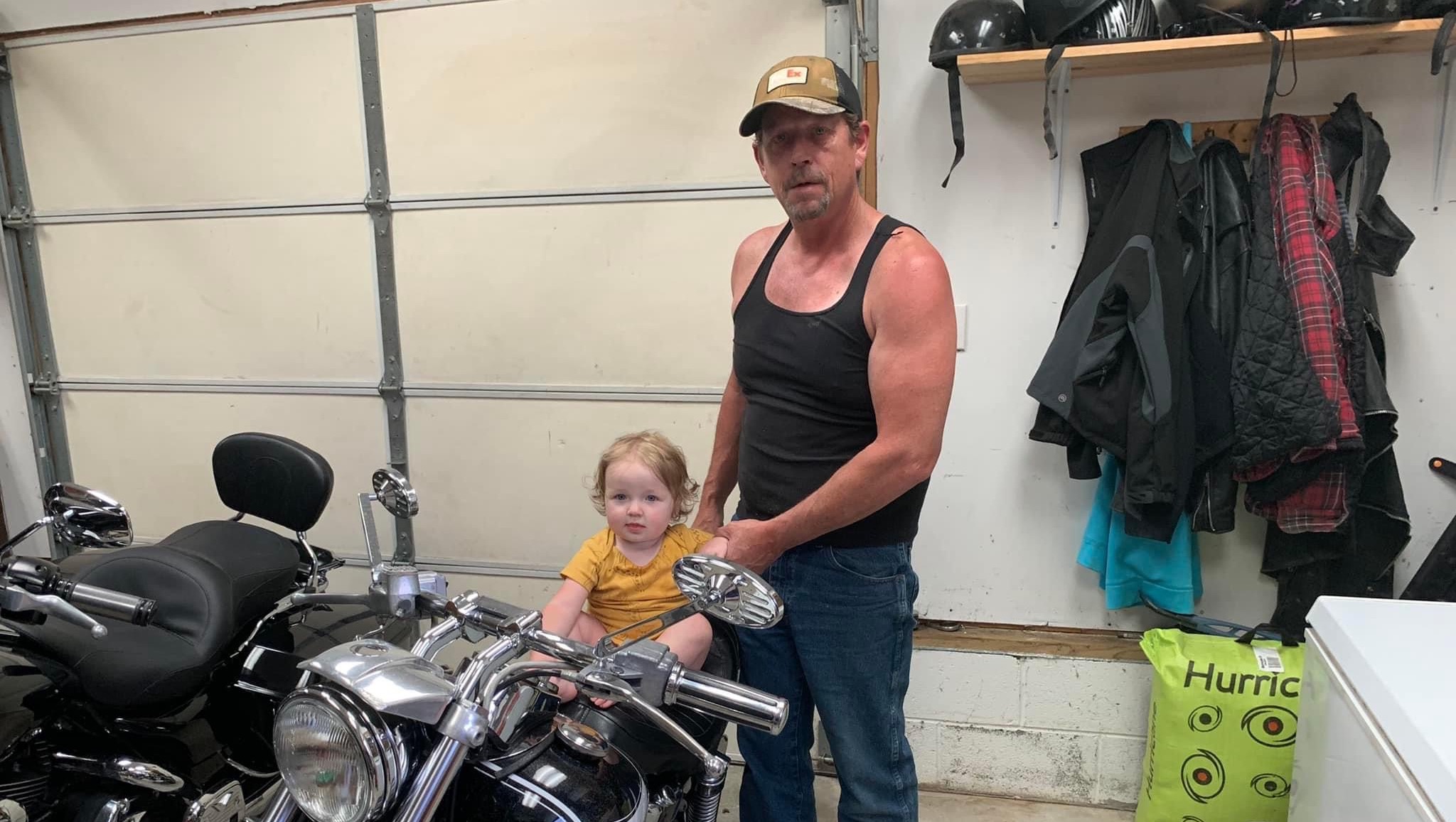 Fundraiser for Vanessa Downey by Dawn Casteel : Medical expenses
