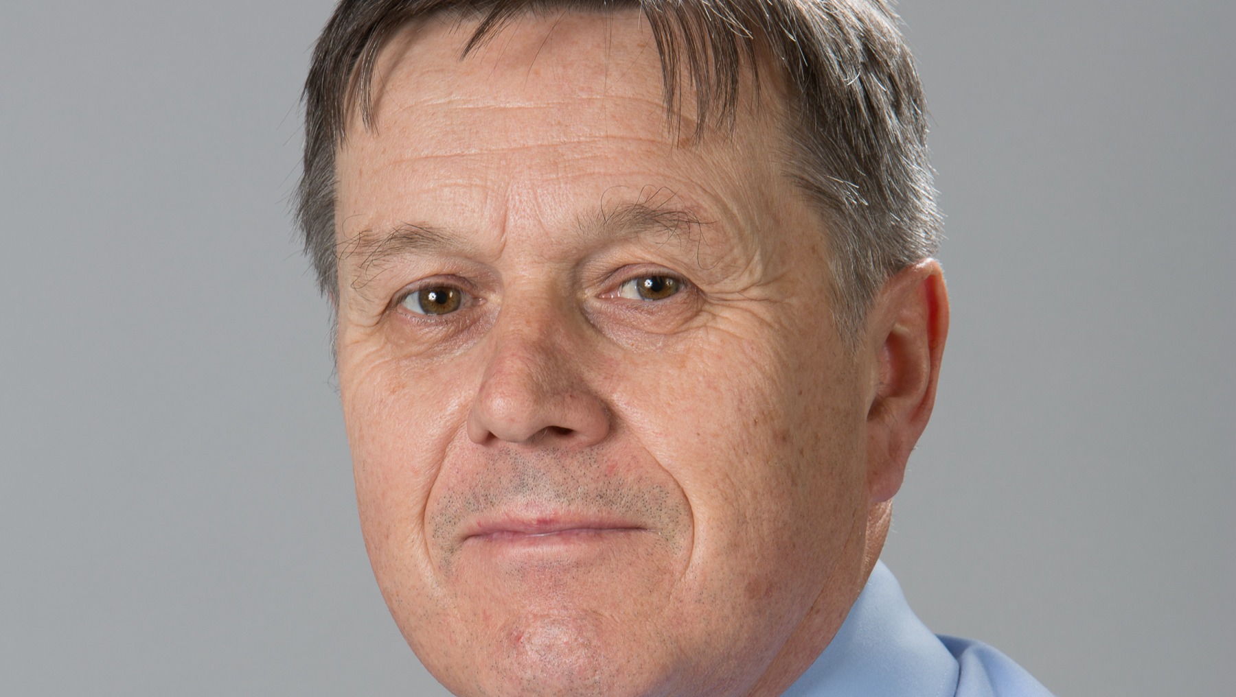 Fundraiser by Soulein Soper : Peter Holt is Retiring!